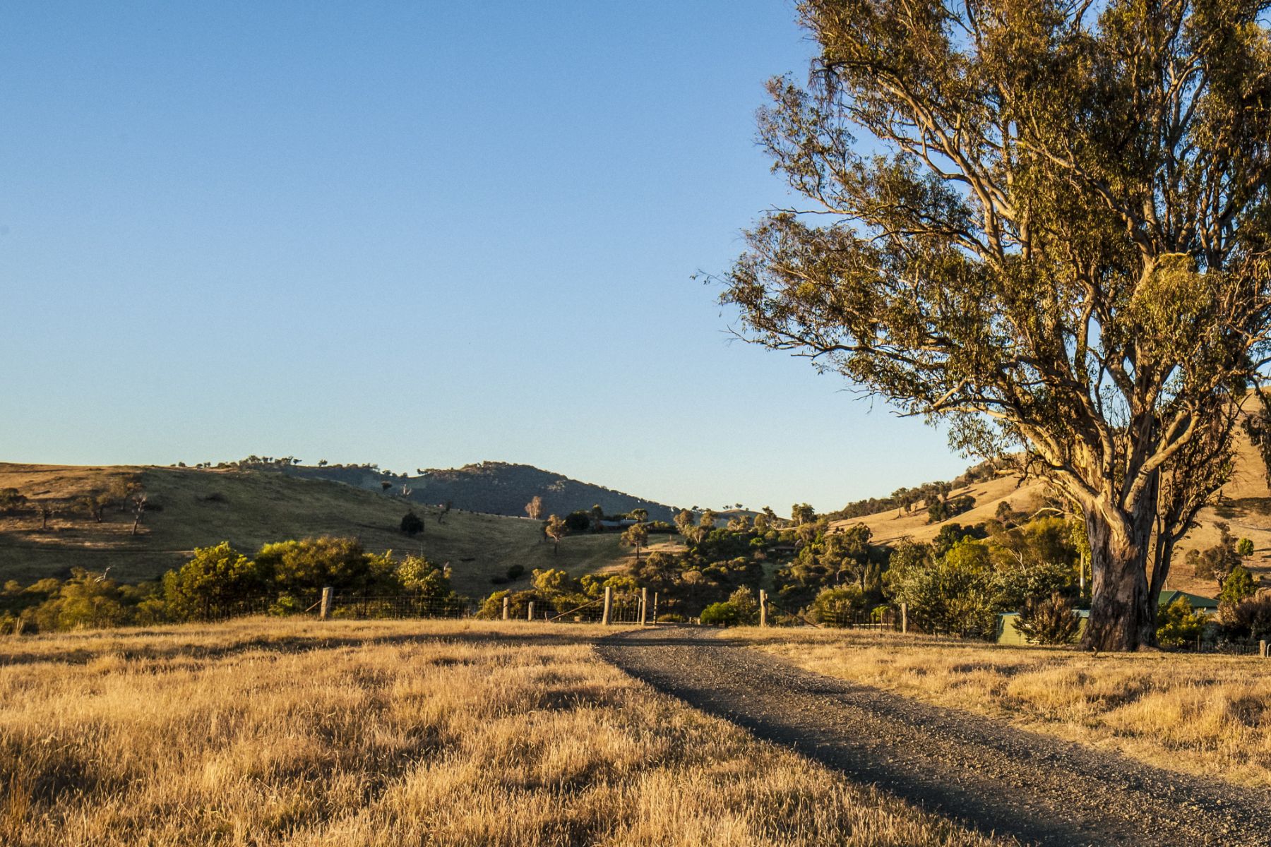 Visit Brungle - Snowy Valleys | Snowy Valleys Travel Information