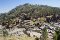 Visit Adelong - Snowy Valleys | Snowy Valleys Travel Information