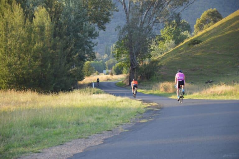 Visit Tumut | Snowy Valleys Tourism Information