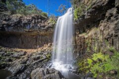 Visit Tumbarumba | Snowy Valleys Travel Information