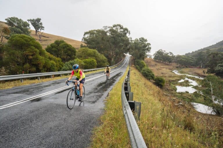 Visit Adelong - Snowy Valleys | Snowy Valleys Travel Information