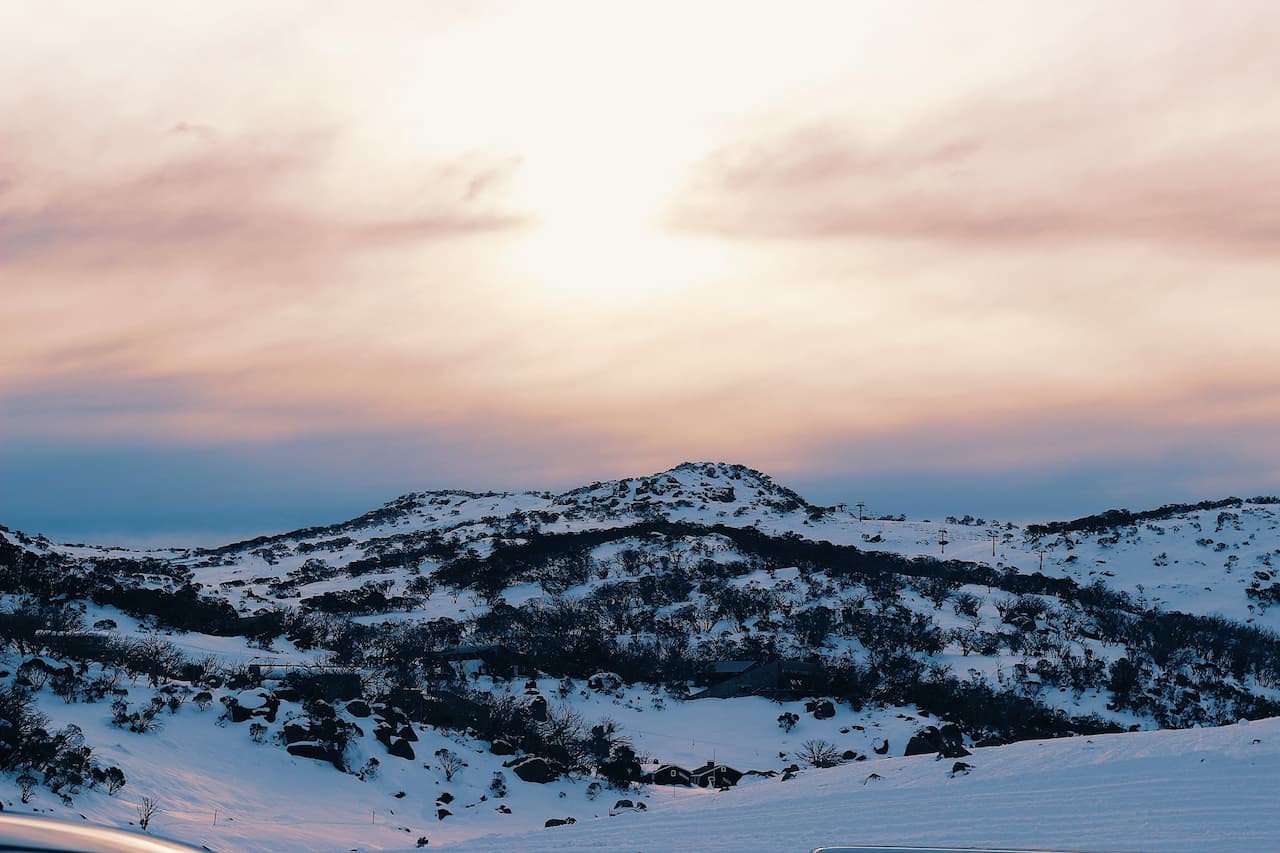 147th Tumut Show | Snowy Valleys Tourism Information